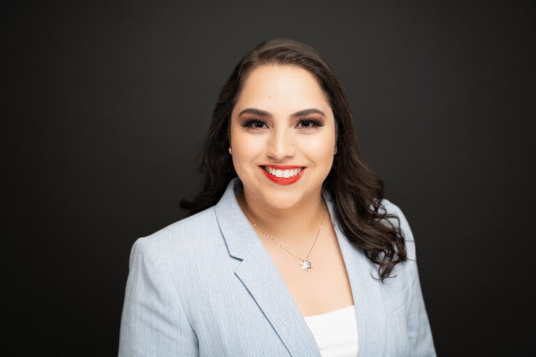 Our Team - DILL LAW FIRM PLLC
